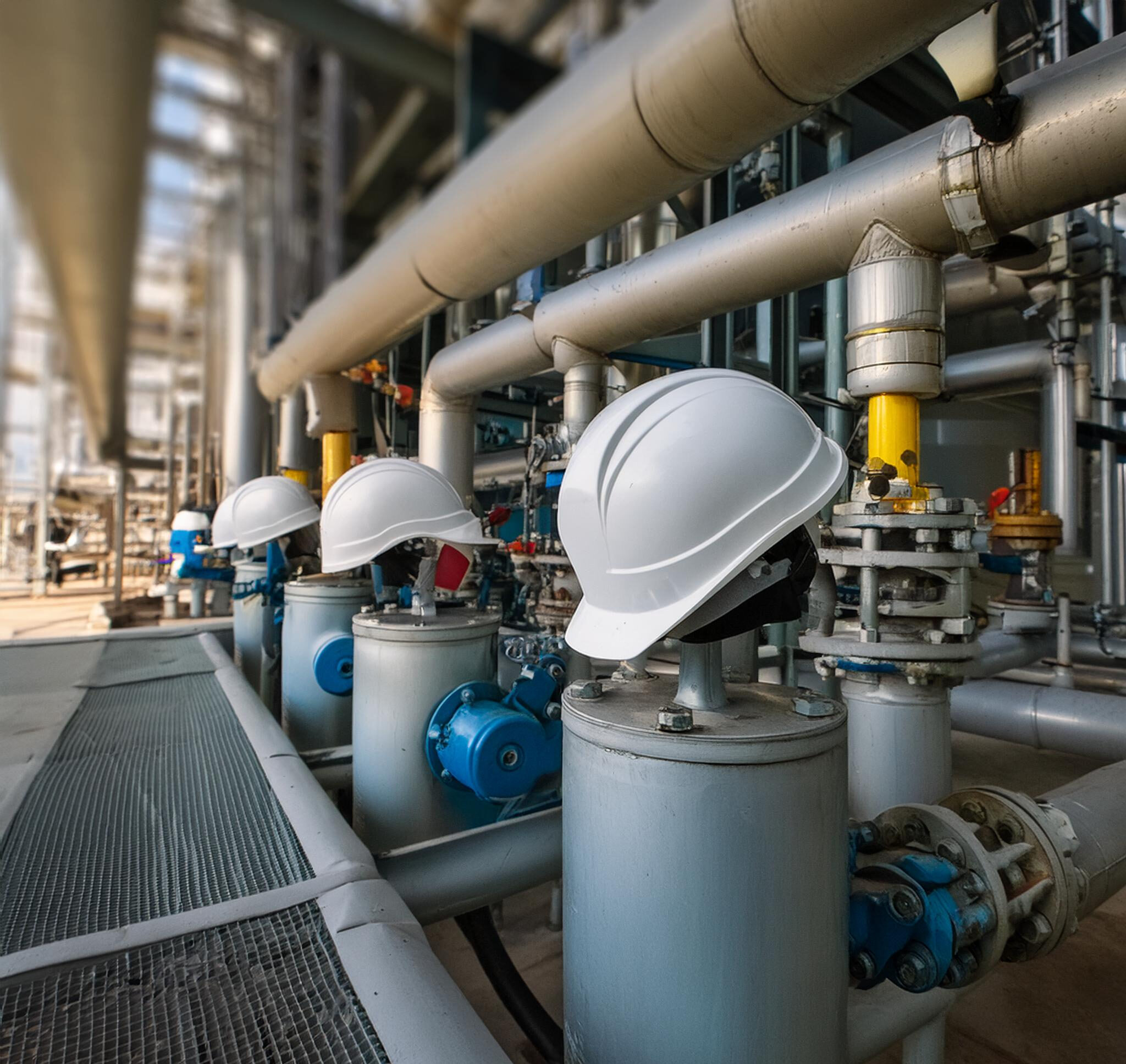 About Us – KAD Energy Limited