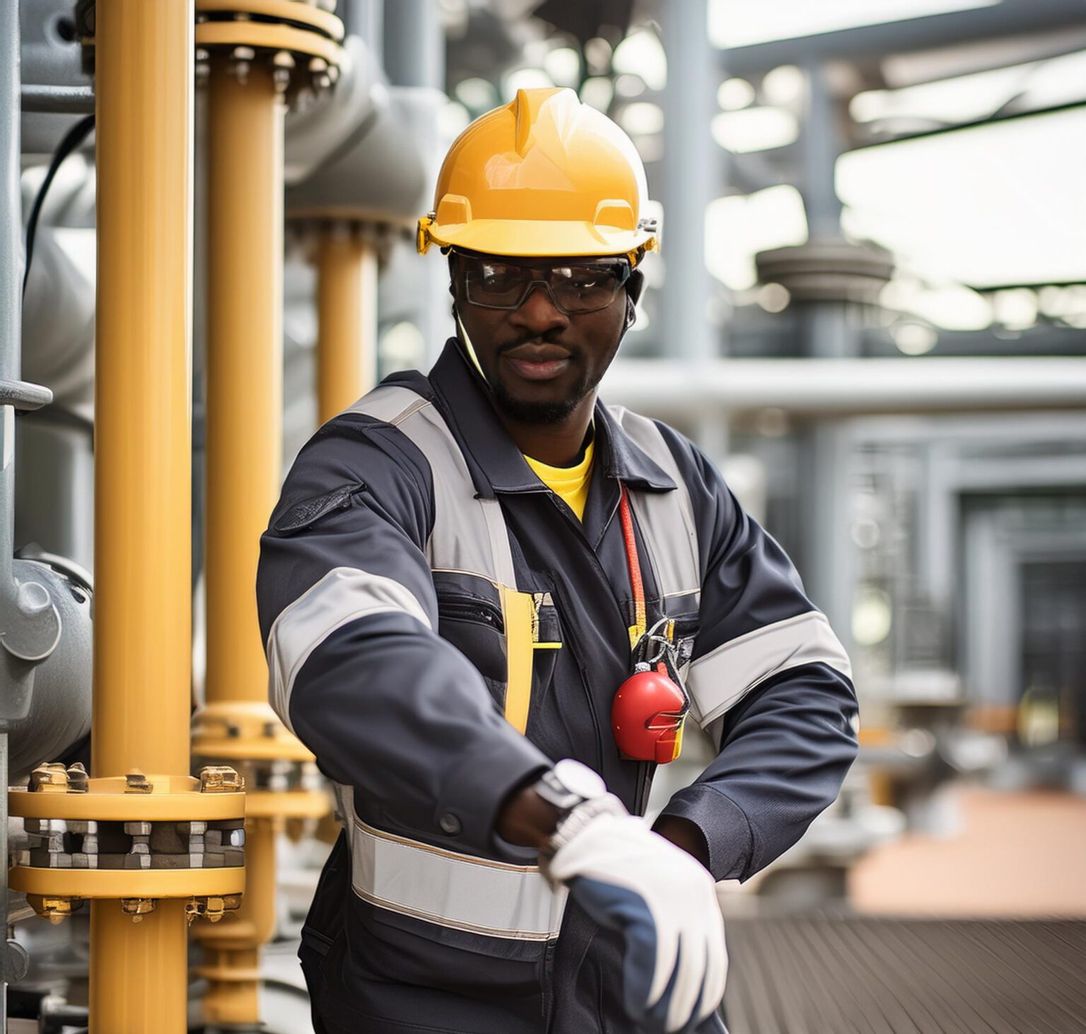 KAD Energy Limited – KAD Energy Limited