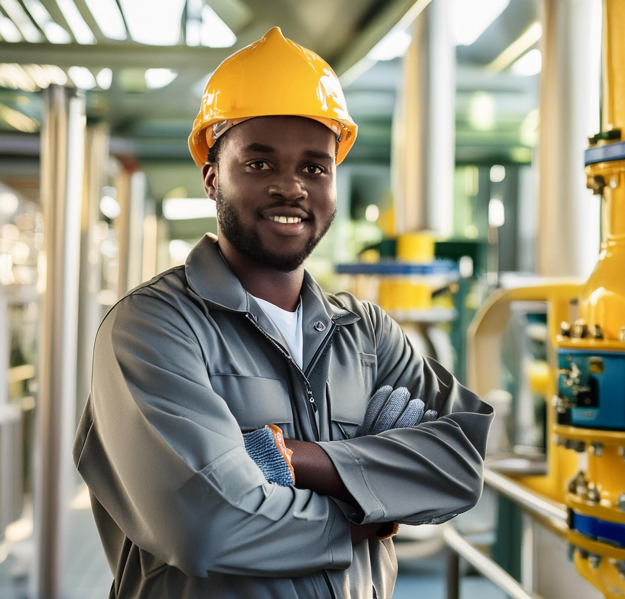 KAD Energy Limited – KAD Energy Limited